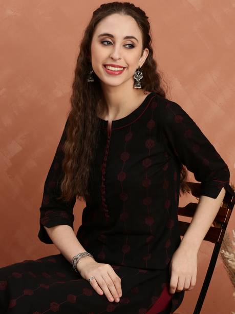 Anouk Clothing - Buy Anouk Clothing Online at Best Prices in India ...
