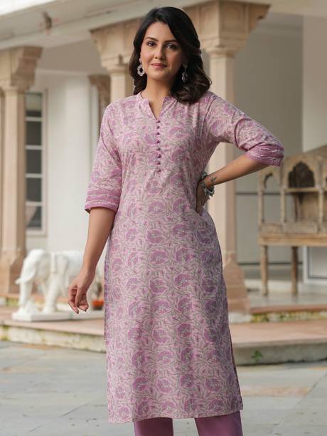 Aramya Kurtas - Buy Aramya Kurtas Online at Best Prices In India ...