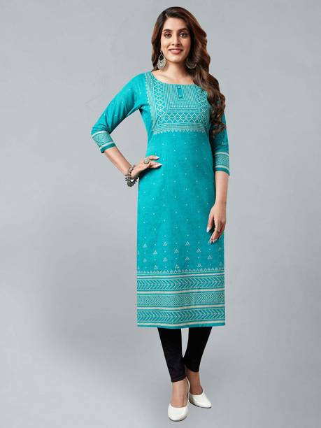 Backless Kurti - Buy Backless Kurti online at Best Prices in India ...