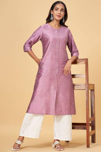 Rangmanch By Pantaloons Clothing And Accessories - Buy Rangmanch By ...