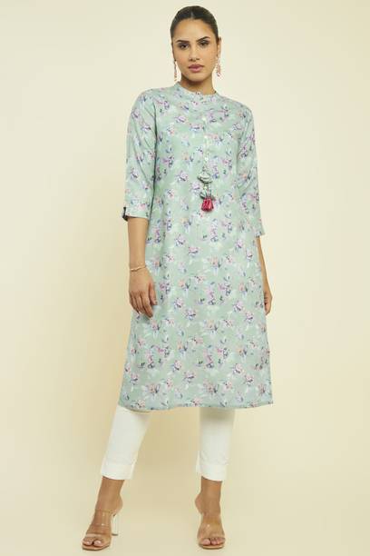 Soch Clothing - Buy Soch Clothing Online at Best Prices in India ...