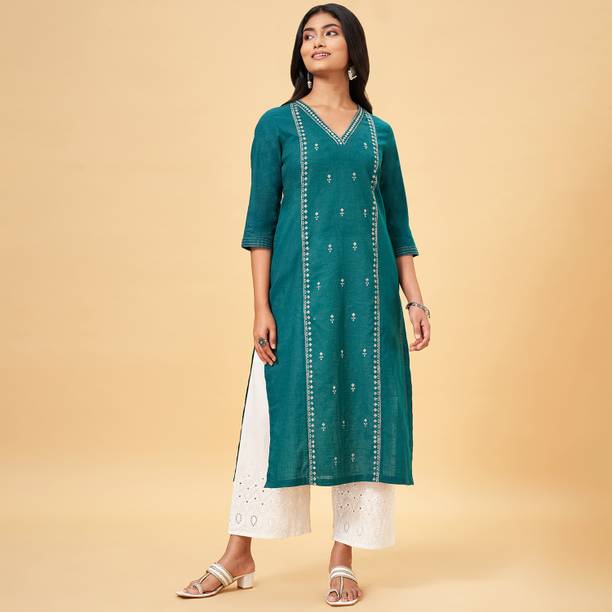 Rangmanch By Pantaloons Clothing And Accessories - Buy Rangmanch By ...