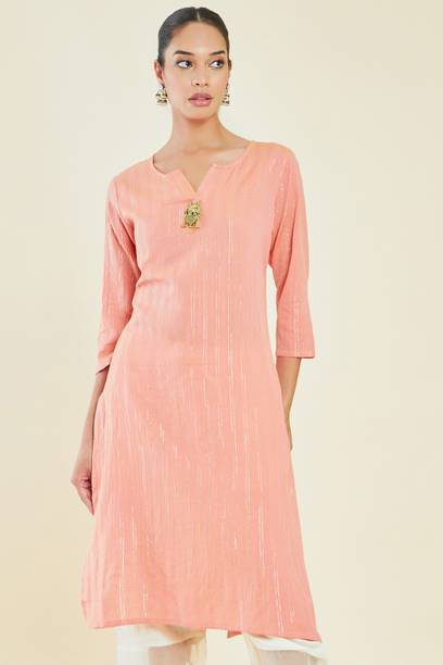 Soch Clothing - Buy Soch Clothing Online at Best Prices in India ...