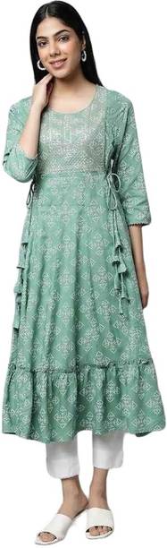 Avaasa Clothing And Accessories - Buy Avaasa Clothing And Accessories ...