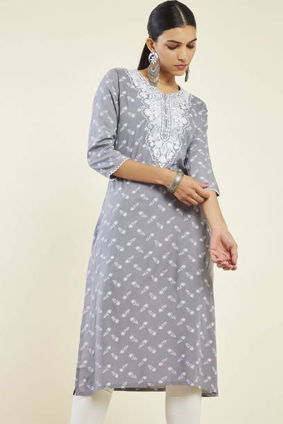 Soch Clothing - Buy Soch Clothing Online at Best Prices in India ...