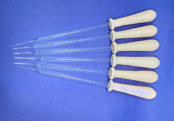 Laboratory Dropper Bottle - Buy Laboratory Dropper Bottle Online at ...