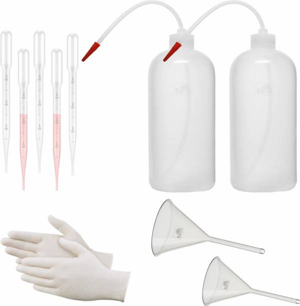 Borosil Laboratory Dropper Bottle - Buy Borosil Laboratory Dropper ...