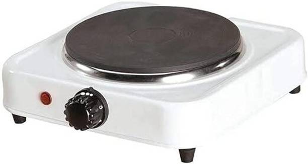 Remi Lab Hot Plate - Buy Remi Lab Hot Plate Online at Best Prices In ...