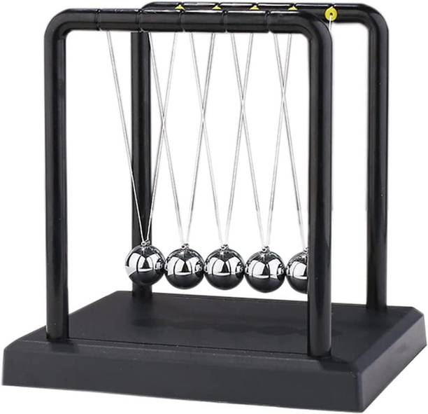 Laboratory Pendulum Bob - Buy Laboratory Pendulum Bob Online at Best ...