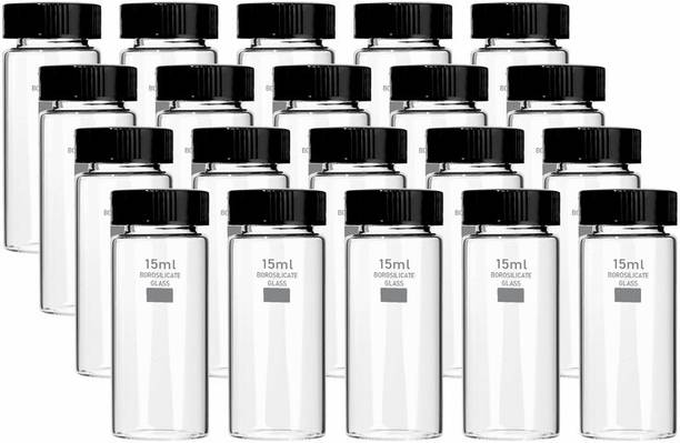 Lab Vial - Buy Lab Vial Online at Best Prices In India | Flipkart.com