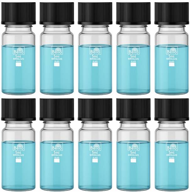 Lab Vial - Buy Lab Vial Online at Best Prices In India | Flipkart.com