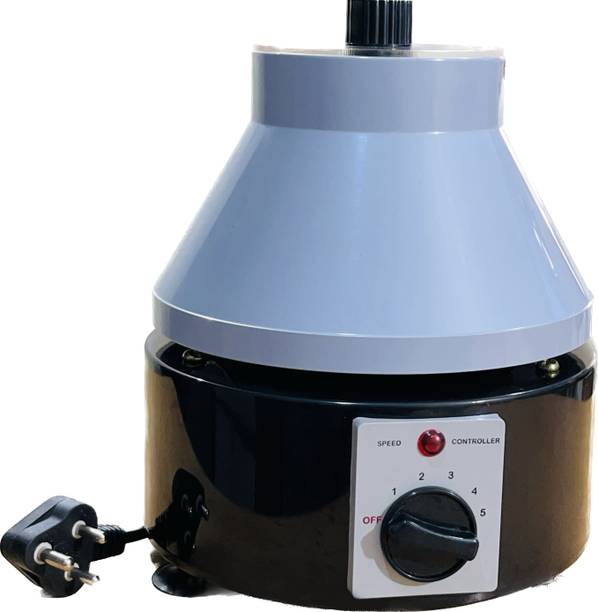 Laboratory Equipment - Buy Laboratory Equipment Online at Best Prices ...