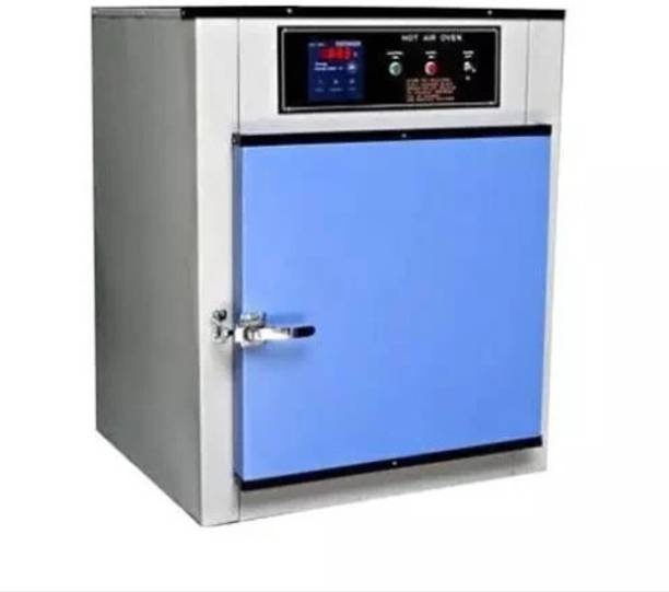 Laboratory Oven - Buy Laboratory Oven Online at Best Prices In India ...