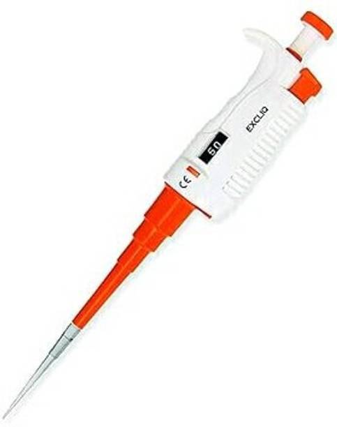 Laboratory Pipette - Buy Laboratory Pipette Online at Best Prices In ...