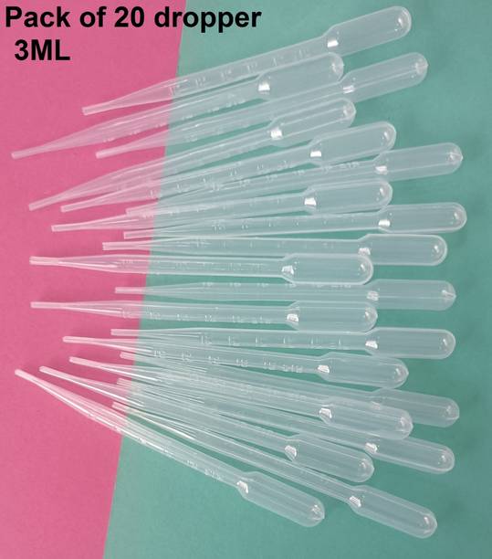 Thermo Fisher Laboratory Pipette - Buy Thermo Fisher Laboratory Pipette ...