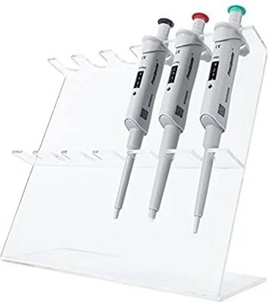 Laboratory Pipette - Buy Laboratory Pipette Online at Best Prices In ...
