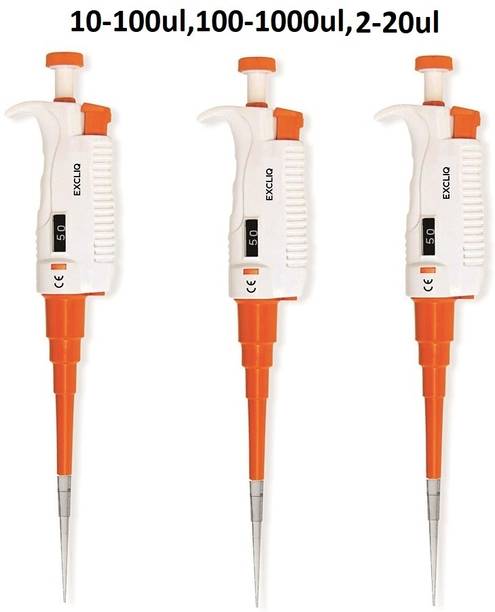 Thermo Fisher Laboratory Pipette - Buy Thermo Fisher Laboratory Pipette ...