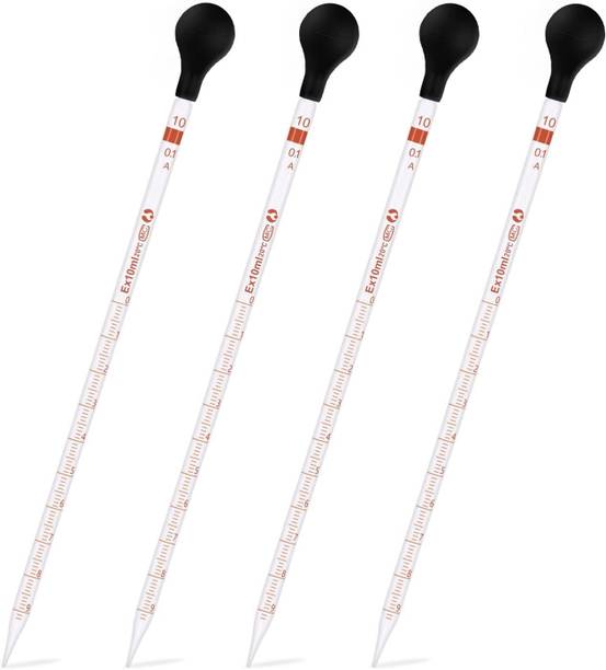 Laboratory Pipette - Buy Laboratory Pipette Online at Best Prices In ...