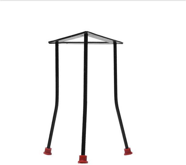 Laboratory Tripod Stand - Buy Laboratory Tripod Stand Online at Best ...