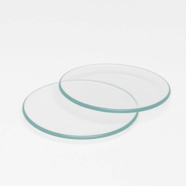Laboratory Watch Glass - Buy Laboratory Watch Glass Online at Best ...