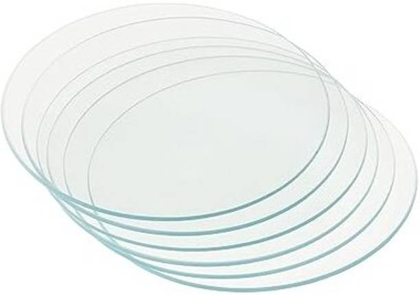 Borosil Laboratory Watch Glass - Buy Borosil Laboratory Watch Glass ...