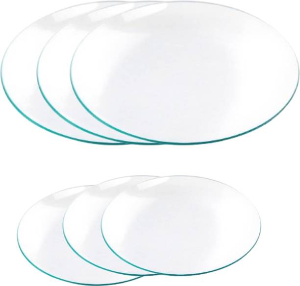 Borosil Laboratory Watch Glass - Buy Borosil Laboratory Watch Glass ...