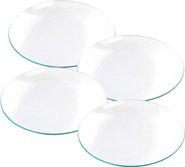 Borosil Laboratory Watch Glass - Buy Borosil Laboratory Watch Glass ...