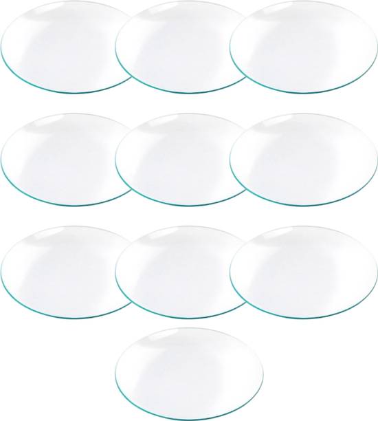 Borosil Laboratory Watch Glass - Buy Borosil Laboratory Watch Glass ...
