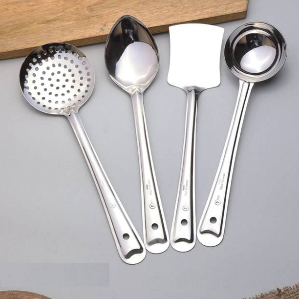 Ladles - Buy Ladles Online at Best Prices In India | Flipkart.com
