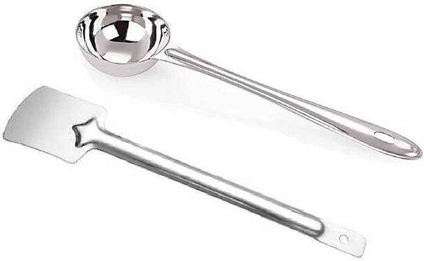 Ladles - Buy Ladles Online at Best Prices In India | Flipkart.com