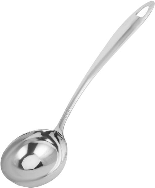 Ladles - Buy Ladles Online at Best Prices In India | Flipkart.com