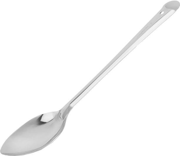Ladles - Buy Ladles Online at Best Prices In India | Flipkart.com