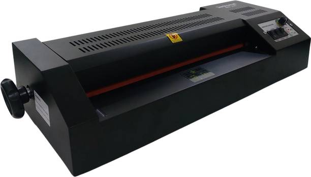 Ultra Hd Lamination Machines - Buy Ultra Hd Lamination Machines Online ...