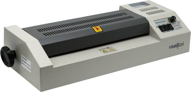 Lamination Machines - Upto 70% off on Lamination Machines Online ...