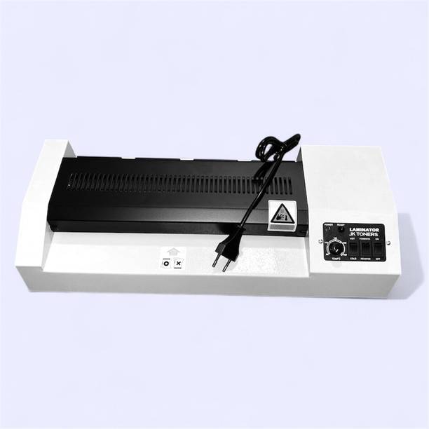 Ultra Hd Lamination Machines - Buy Ultra Hd Lamination Machines Online ...