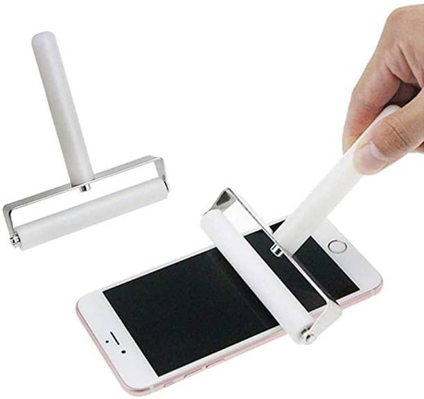 Lamination Machines - Upto 70% off on Lamination Machines Online ...