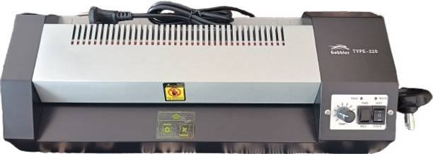 Lamination Machines - Upto 70% off on Lamination Machines Online ...