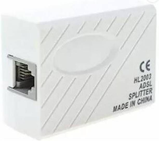 LAN Adapters - Buy LAN Adapters Online at Best Prices In India ...