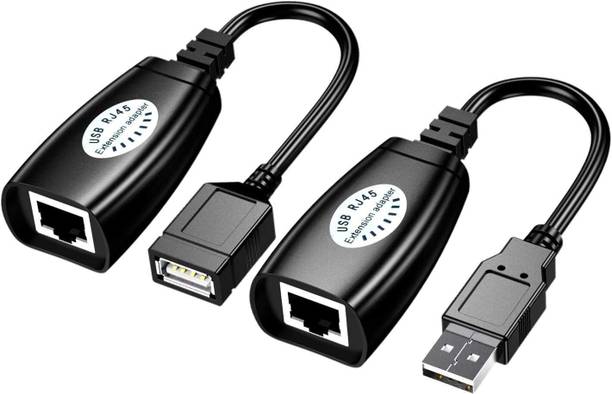 LAN Adapters - Buy LAN Adapters Online at Best Prices In India ...