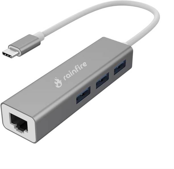 LAN Adapters - Buy LAN Adapters Online at Best Prices In India ...