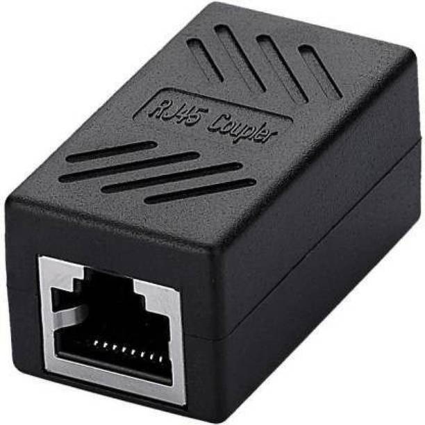 LAN Adapters - Buy LAN Adapters Online at Best Prices In India ...