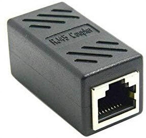 LAN Adapters - Buy LAN Adapters Online at Best Prices In India ...