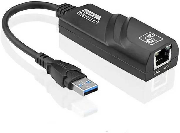 LAN Adapters - Buy LAN Adapters Online at Best Prices In India ...