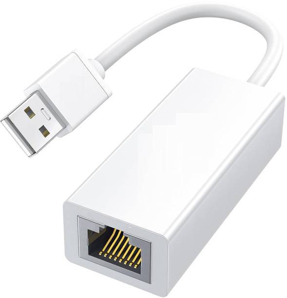 LAN Adapters - Buy LAN Adapters Online at Best Prices In India ...