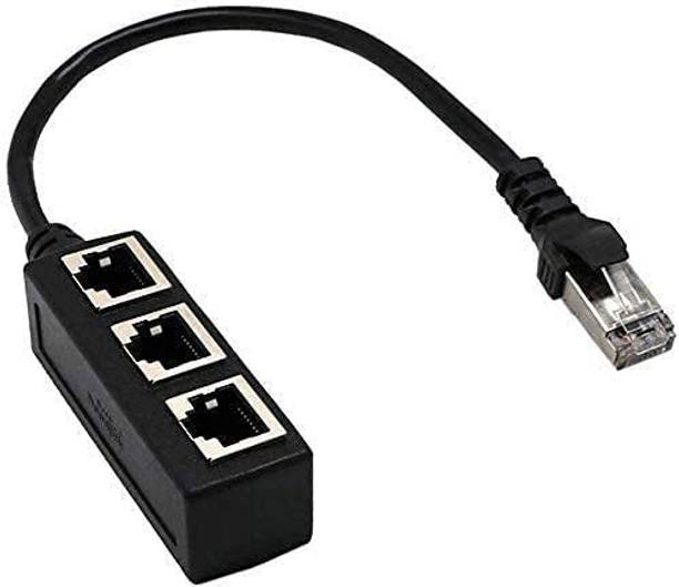 LAN Adapters - Buy LAN Adapters Online at Best Prices In India ...