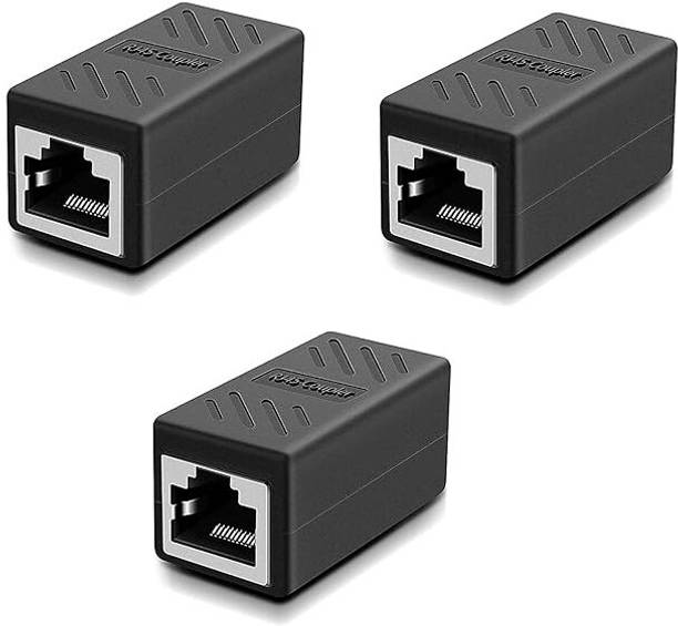 LAN Adapters - Buy LAN Adapters Online at Best Prices In India ...