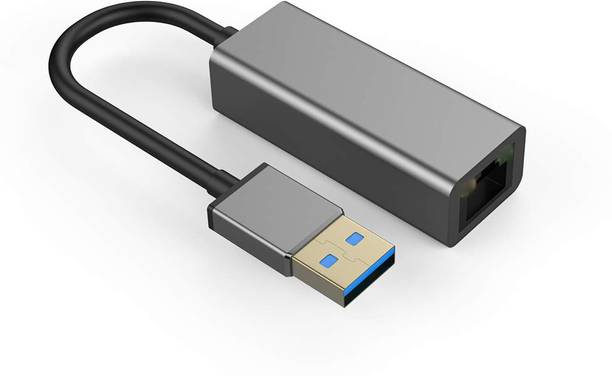 LAN Adapters - Buy LAN Adapters Online at Best Prices In India ...