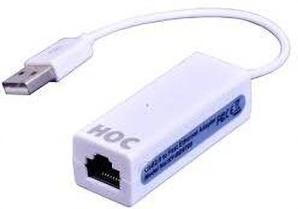 LAN Adapters - Buy LAN Adapters Online at Best Prices In India ...
