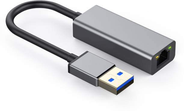 LAN Adapters - Buy LAN Adapters Online at Best Prices In India ...