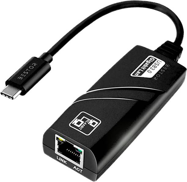 Gigabit Ethernet Lan Adapters - Buy Gigabit Ethernet Lan Adapters ...